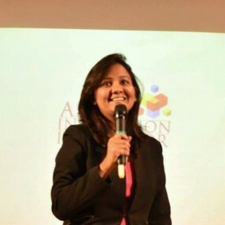 Instructional Design Portfolio Showcase | eLearning Portfolios